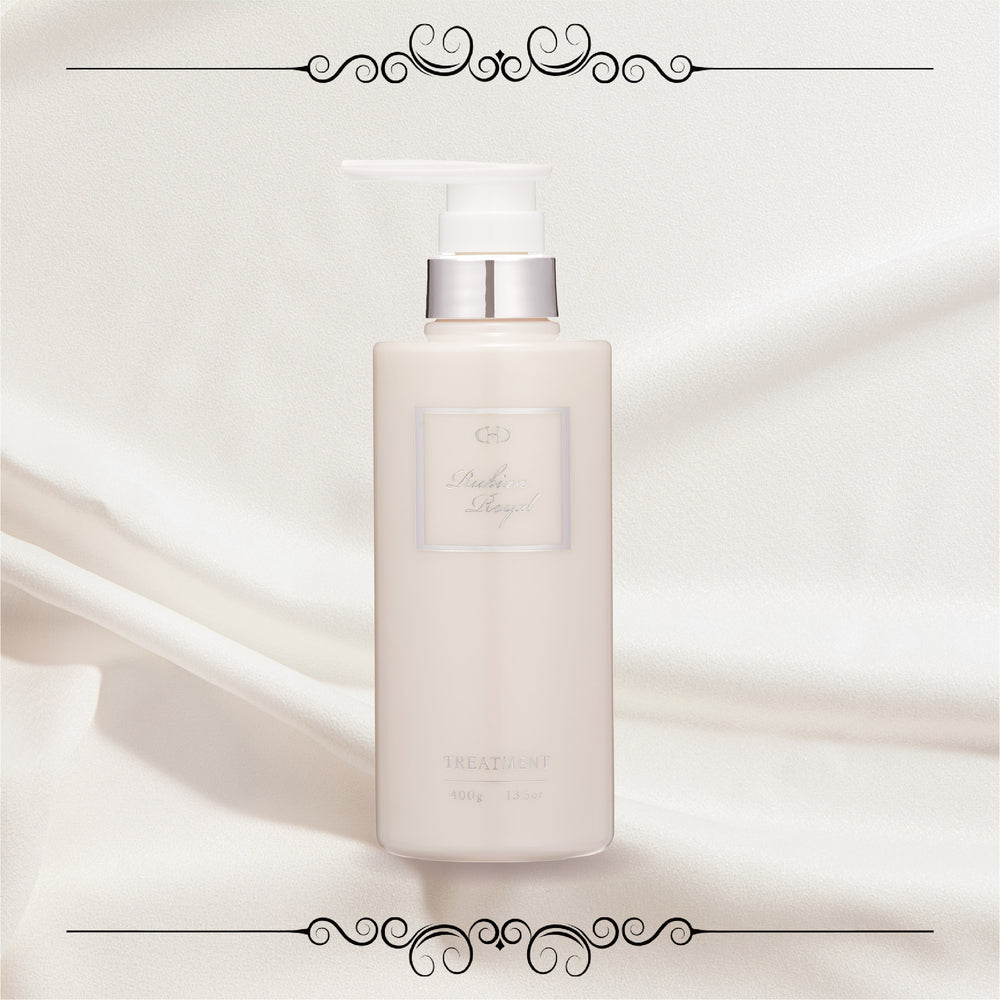 DHD All Products | DHD株式会社