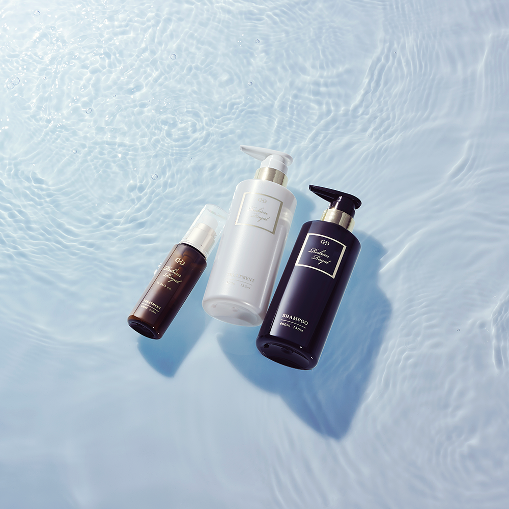 DHD All Products | DHD株式会社